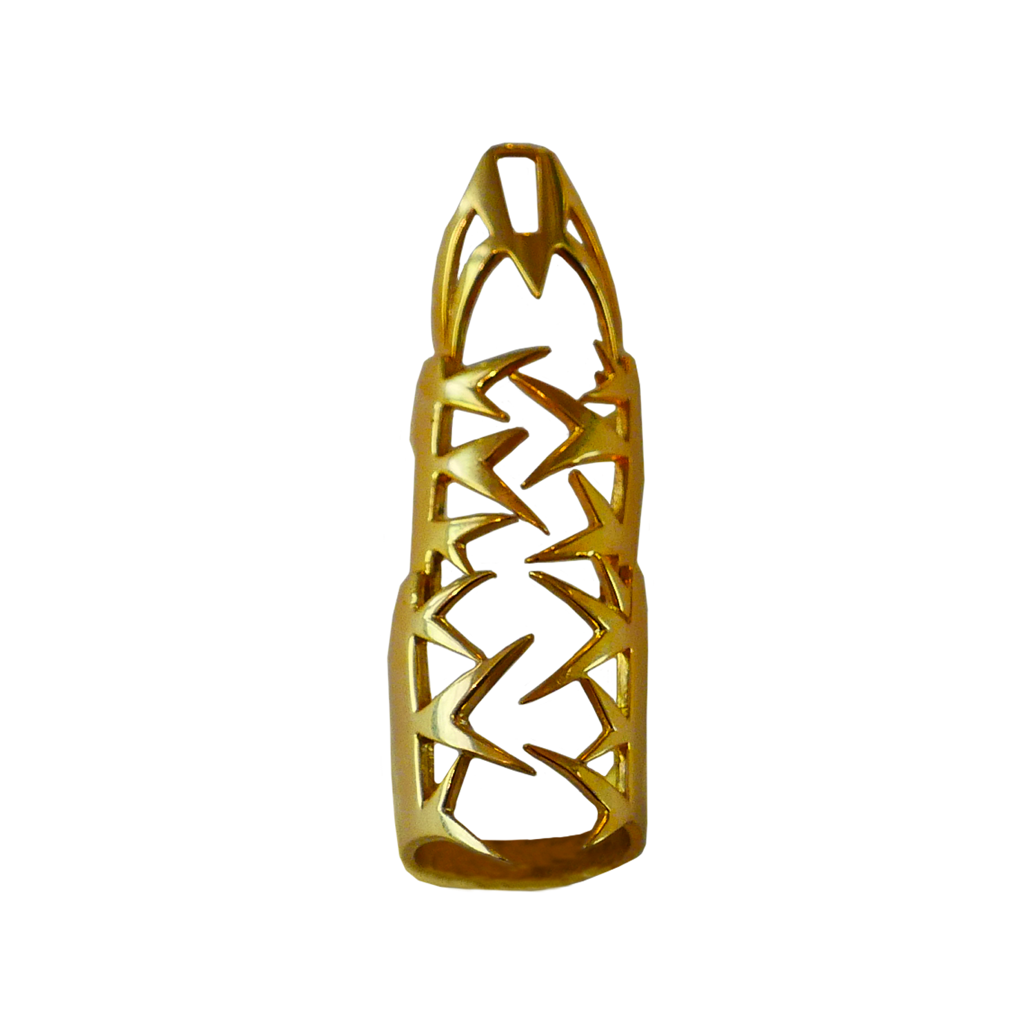 FREUD – Lillian Shalom